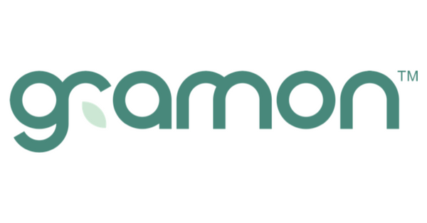 Collections – Gramon